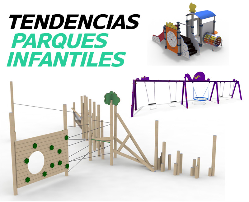 Equidesa Equipamientos Deportivos